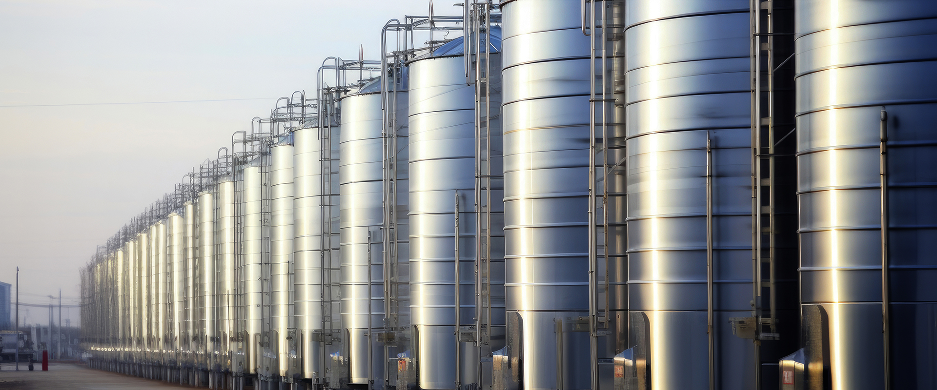 HOME - Sulca Trading Corporation