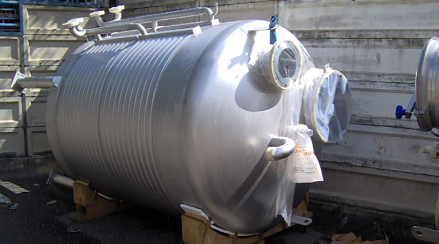 Pepsi Venezuela - Sulca Trading Corporation